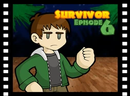 ShadowLeggy | Wikitubia | Fandom