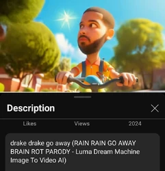 Rizz Records | Wikitubia | Fandom