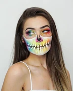 Roxxsaurus | Wikitubia | Fandom