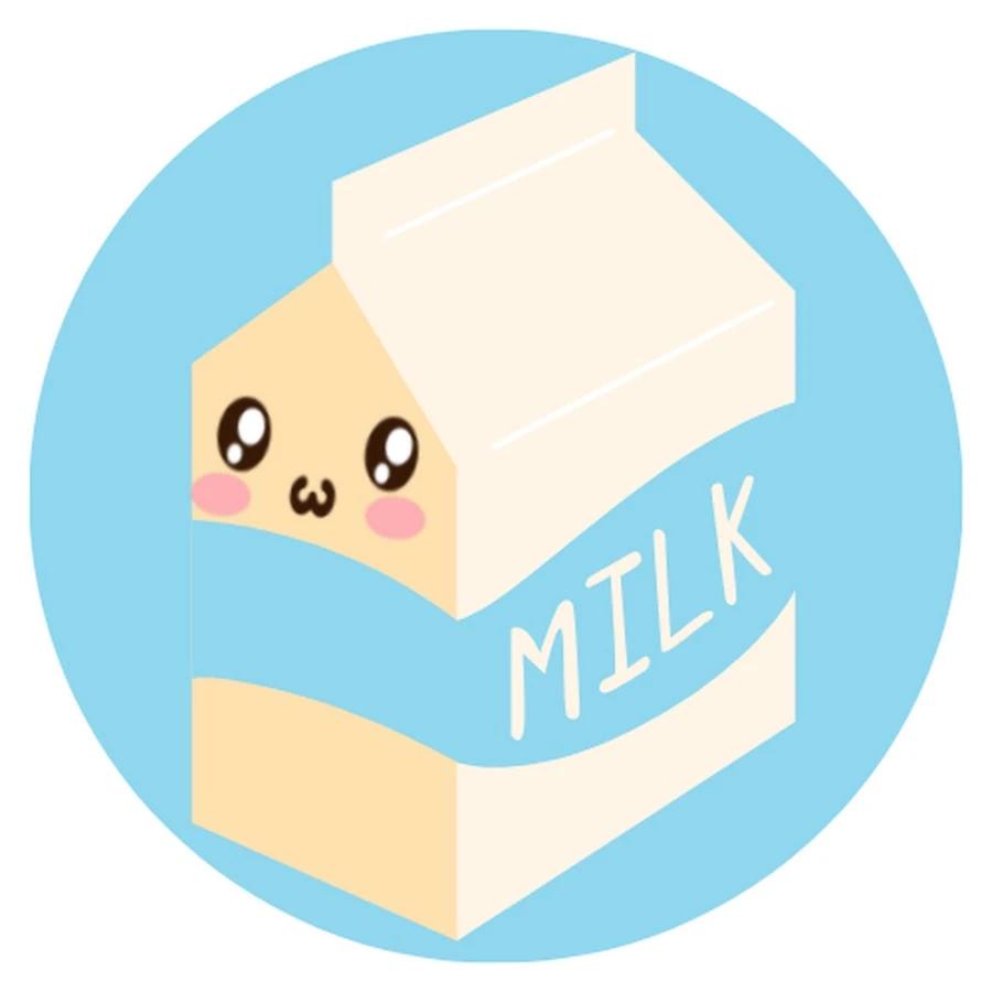 Sad Milk | Wikitubia | Fandom