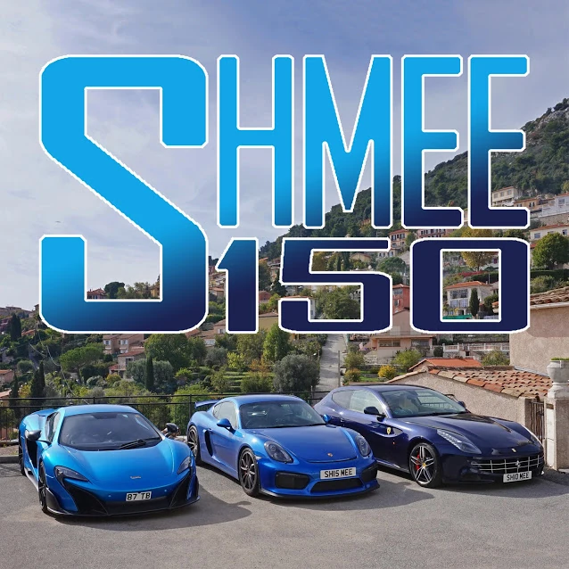 Shmee150 | YouTube Wiki | Fandom