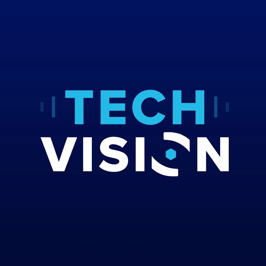 Tech Vision | Wikitubia | Fandom