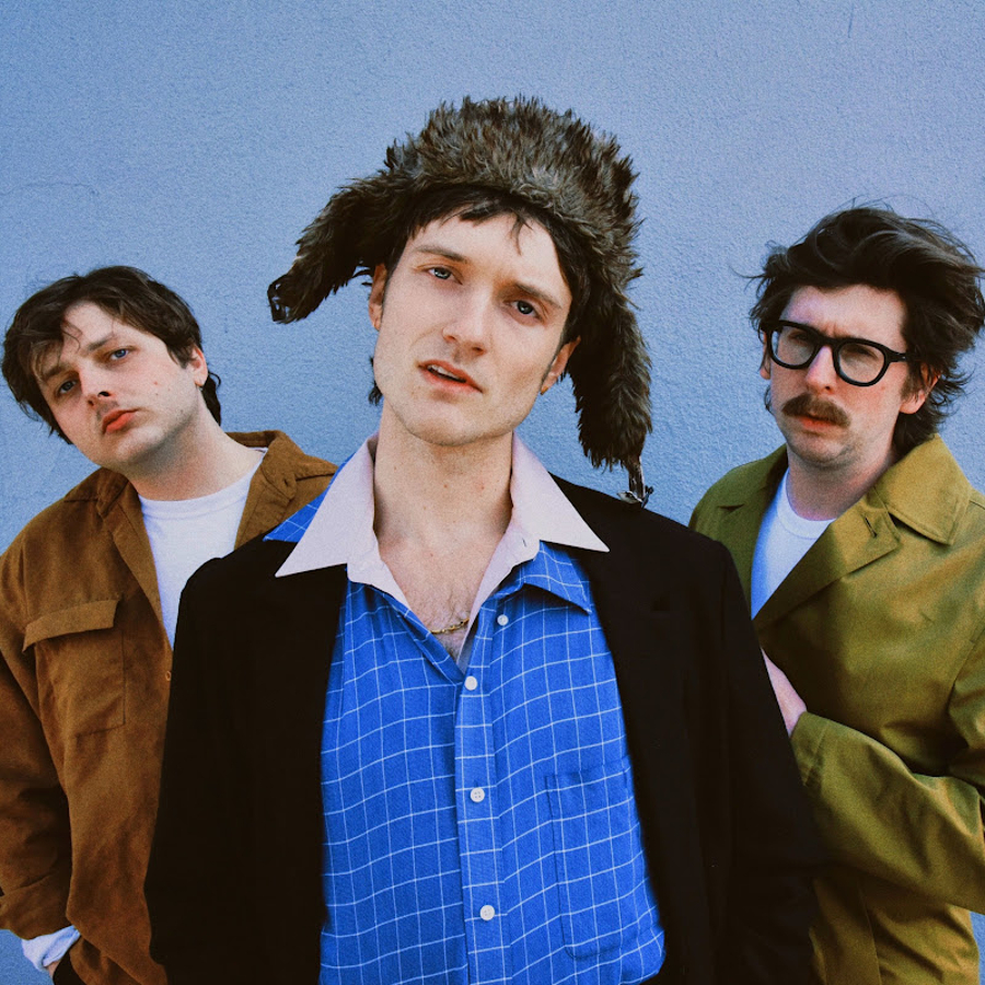 Vundabar | Wikitubia | Fandom