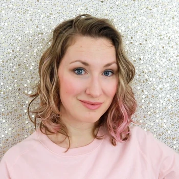 Yo Samdy Sam | Wikitubia | Fandom