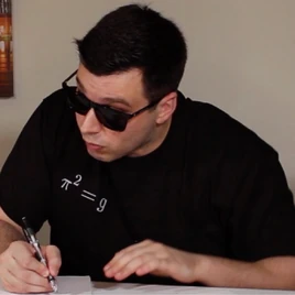 Zach Star | Wikitubia | Fandom