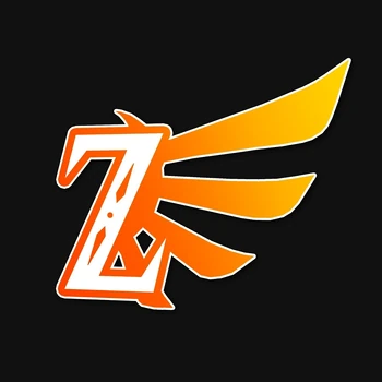 Zeltik | Wikitubia | Fandom