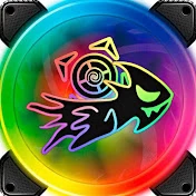 (GD) Music 🎵 | YouTube Wiki | Fandom