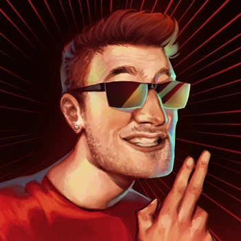 The Act Man | Wikitubia | Fandom