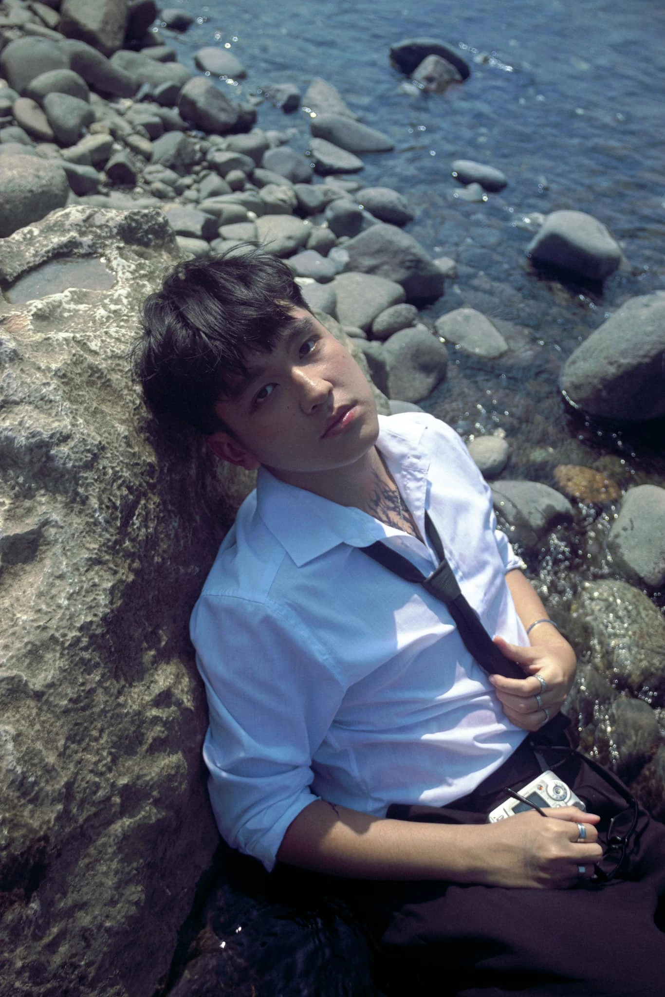 Allenimations | Wikitubia | Fandom