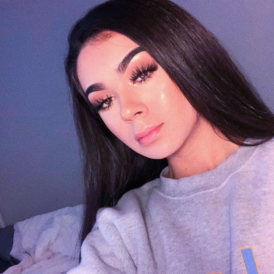 Antonio Garza | Wikitubia | Fandom