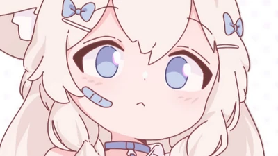 Discuss Everything About Wikitubia | Fandom