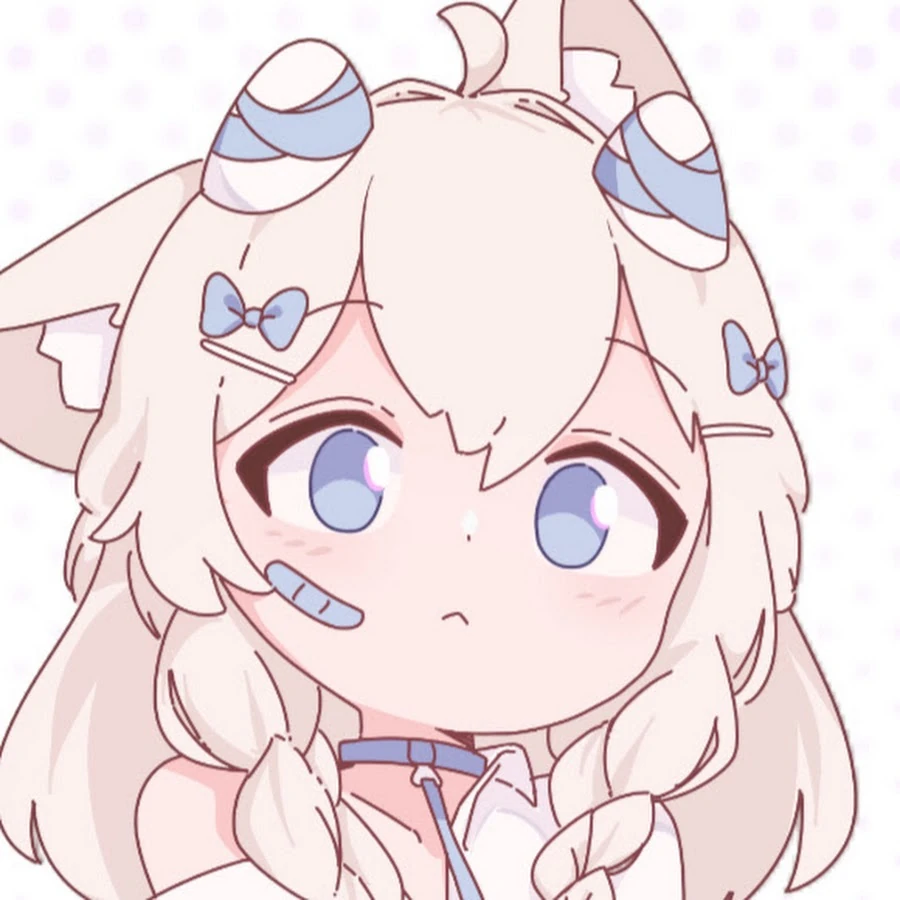 Azazal | Wikitubia | Fandom