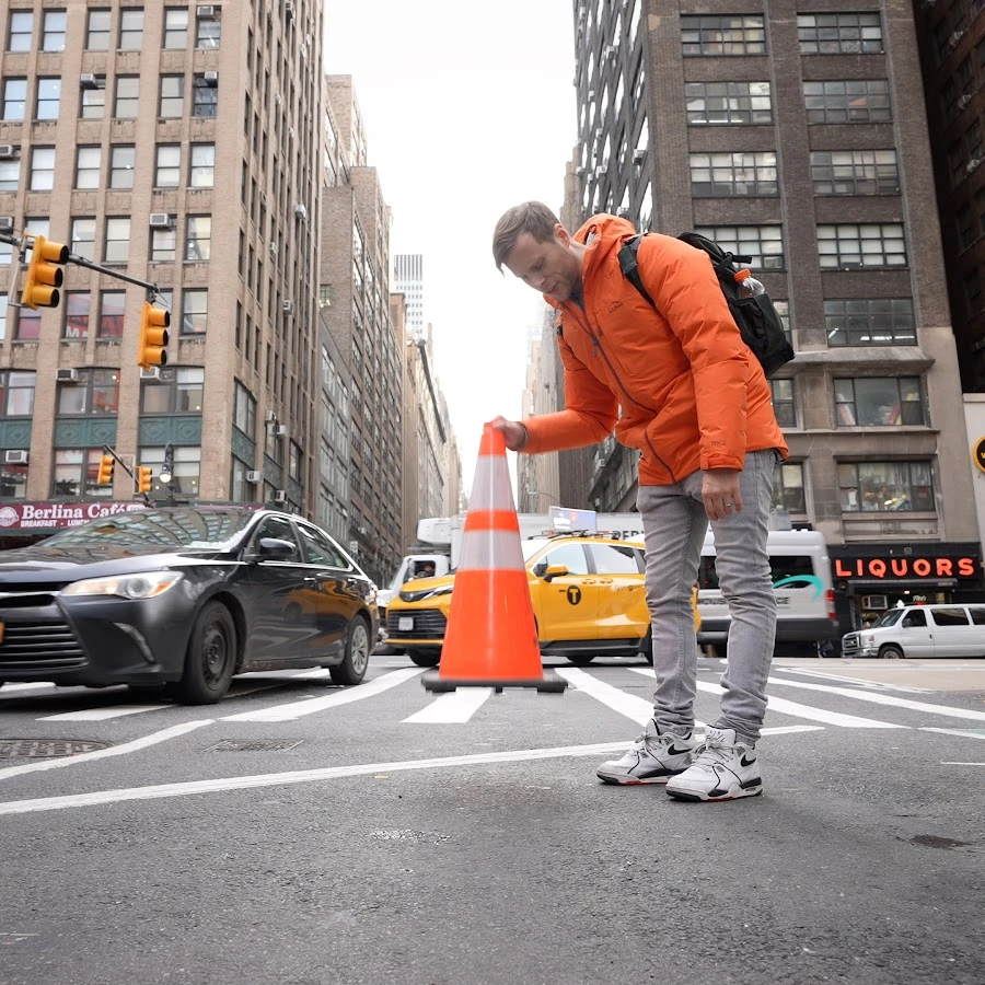 Cash Jordan | Wikitubia | Fandom