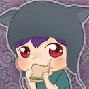 Chibi Reviews | Wikitubia | Fandom