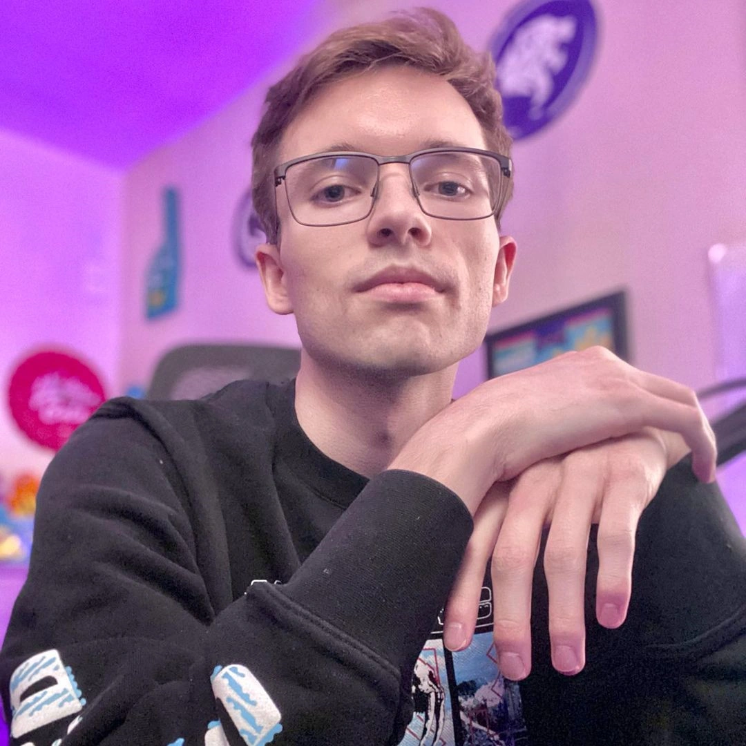 Couriway | Wikitubia | Fandom