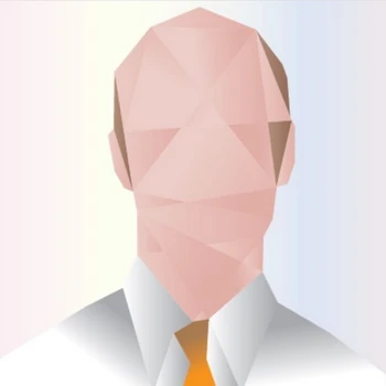 Dad | Wikitubia | Fandom