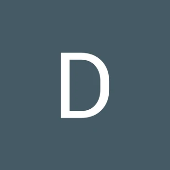 Daniel Larson | Wikitubia | Fandom