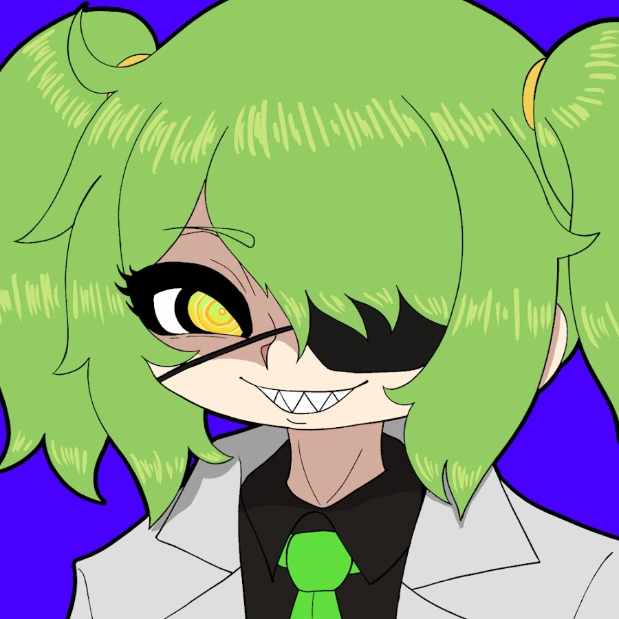Dr. Lolime【FlaVR】 | Wikitubia | Fandom