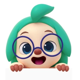 Hogi! Pinkfong - Learn & Play | Wikitubia | Fandom