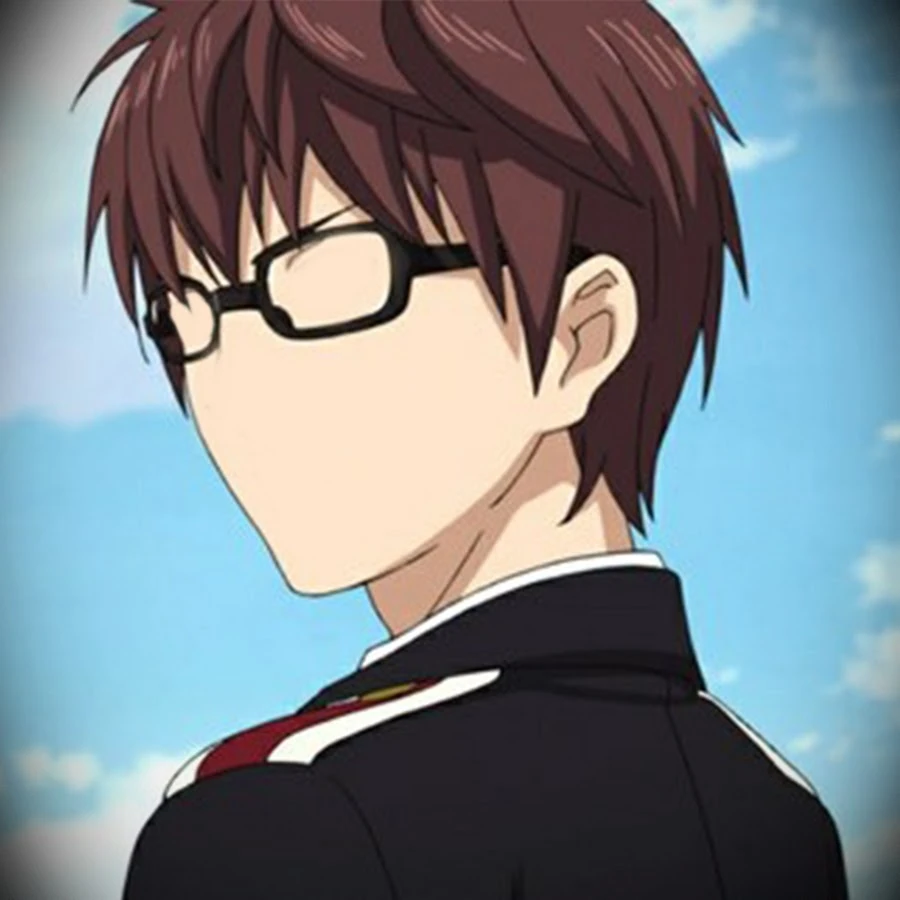 Kable10 | Wikitubia | Fandom