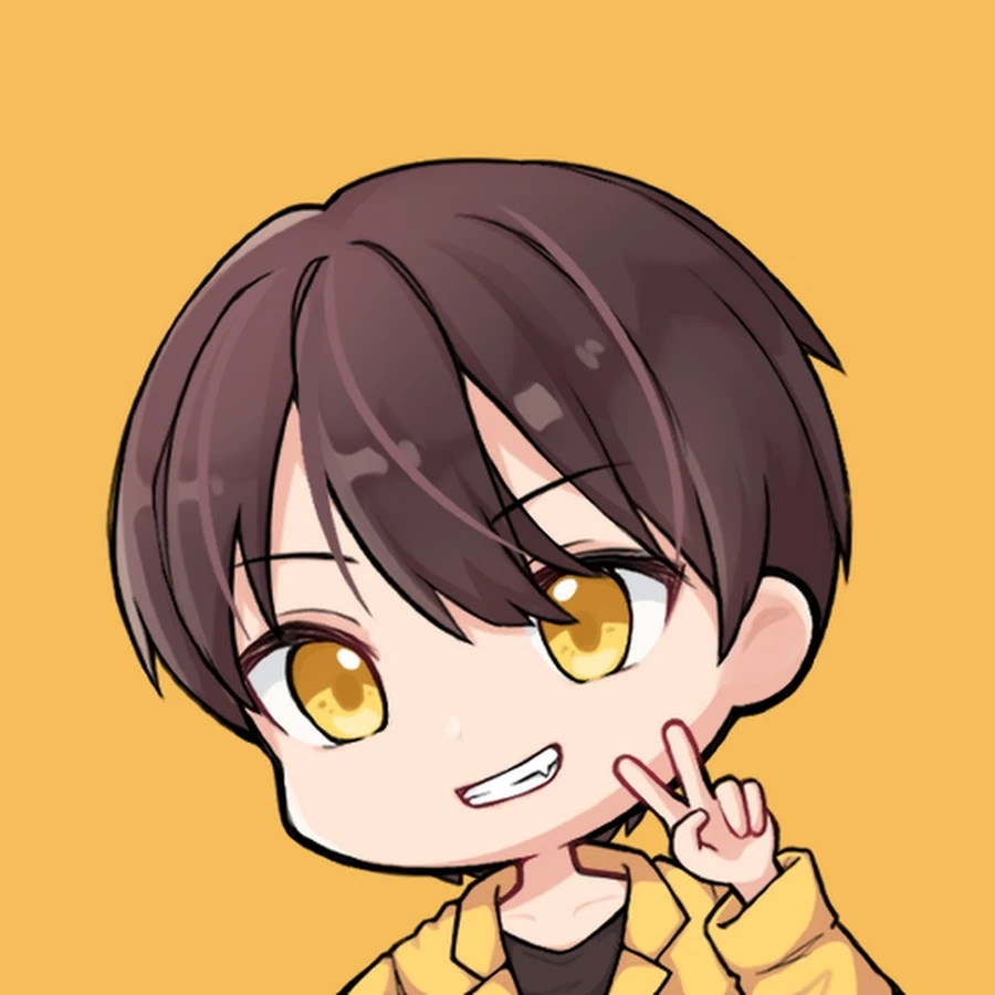 Kariyu | Wikitubia | Fandom