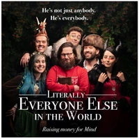 Oxventure | Wikitubia | Fandom