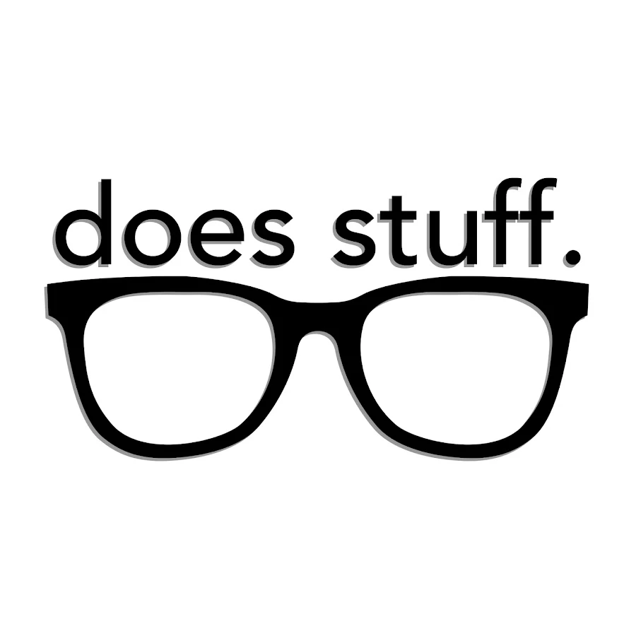 Marshal Does Stuff | Wikitubia | Fandom