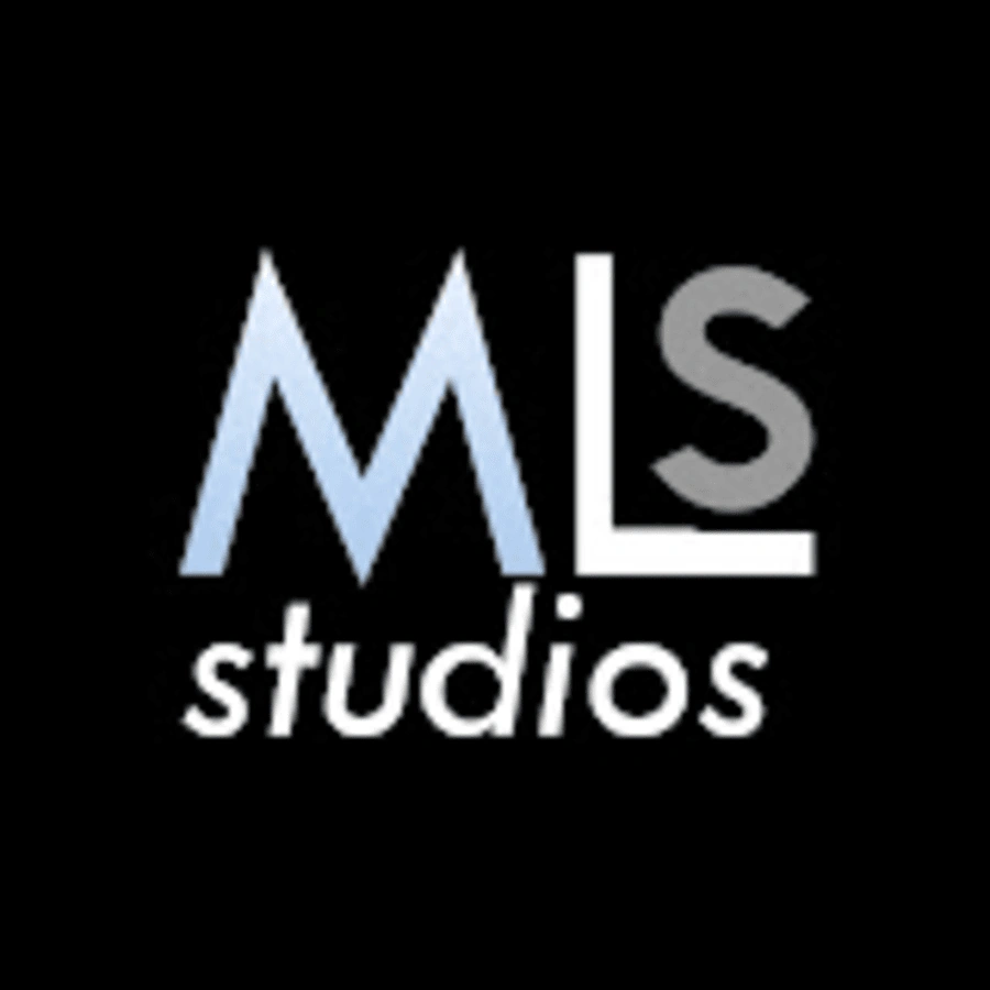 Modern Line Studios | Wikitubia | Fandom