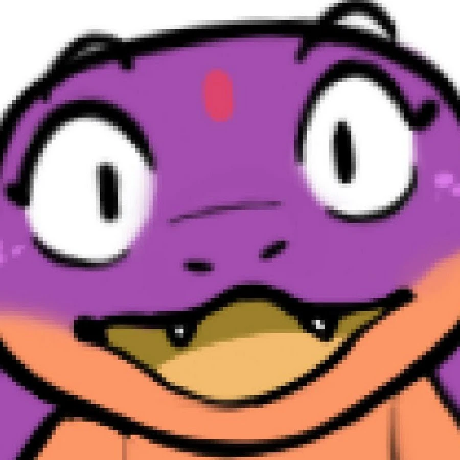 Ncs Artist | Wikitubia | Fandom