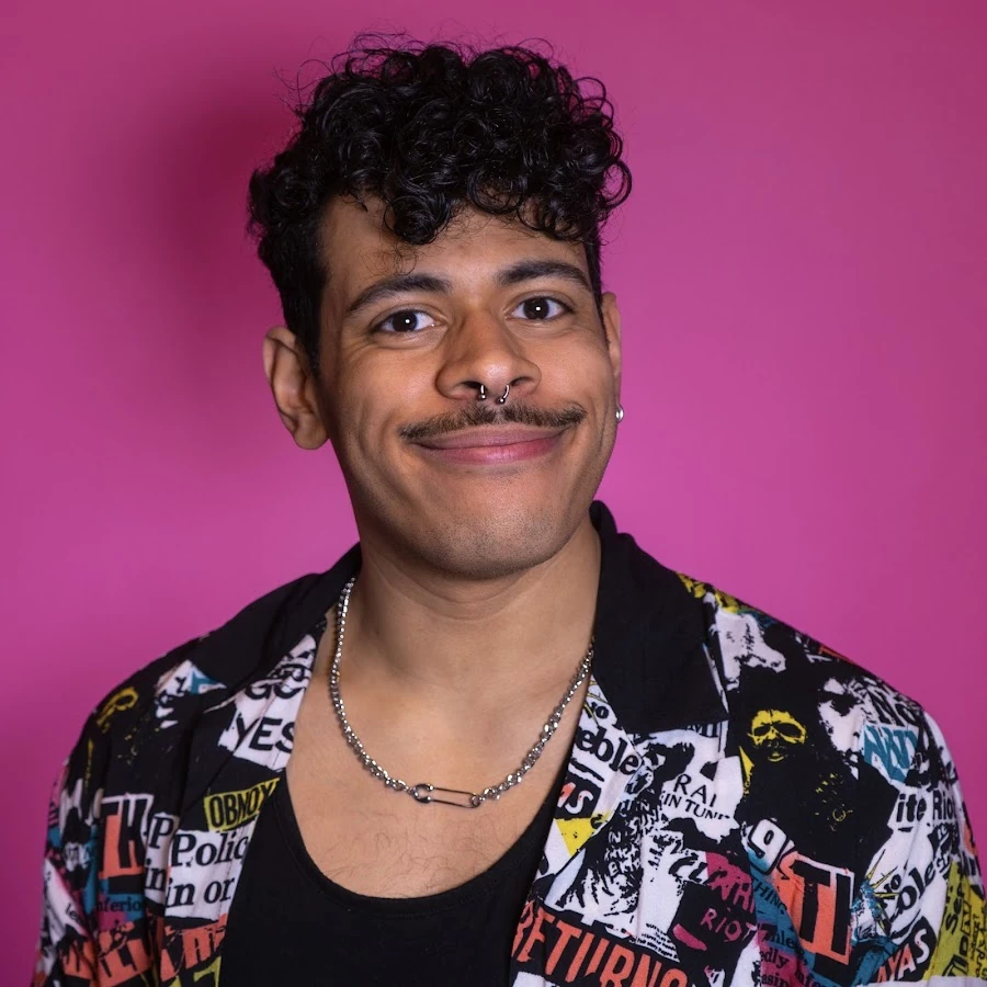 notcorry | Wikitubia | Fandom