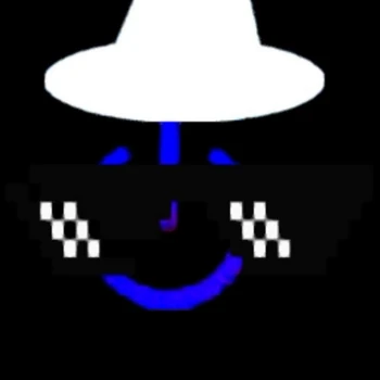 Power Lower The Object Thingy | Wikitubia | Fandom