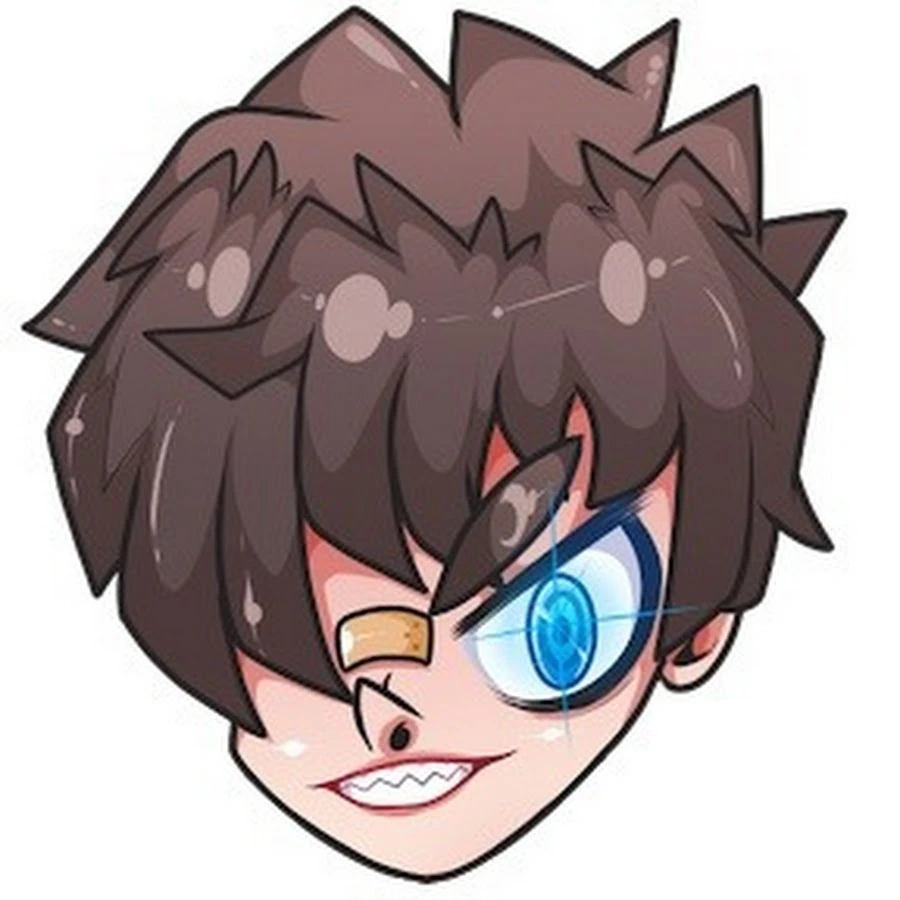 RUOK | Wikitubia | Fandom