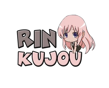 Rin Kujou | Wikitubia | Fandom