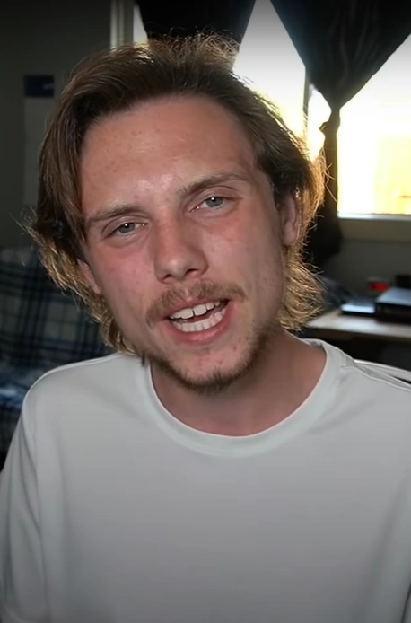 S_Viper | Wikitubia | Fandom