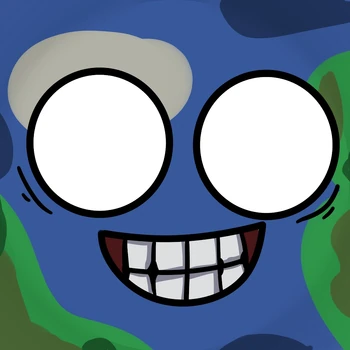 StateBalls | Wikitubia | Fandom