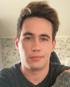 ReeFlay | Wikitubia | Fandom