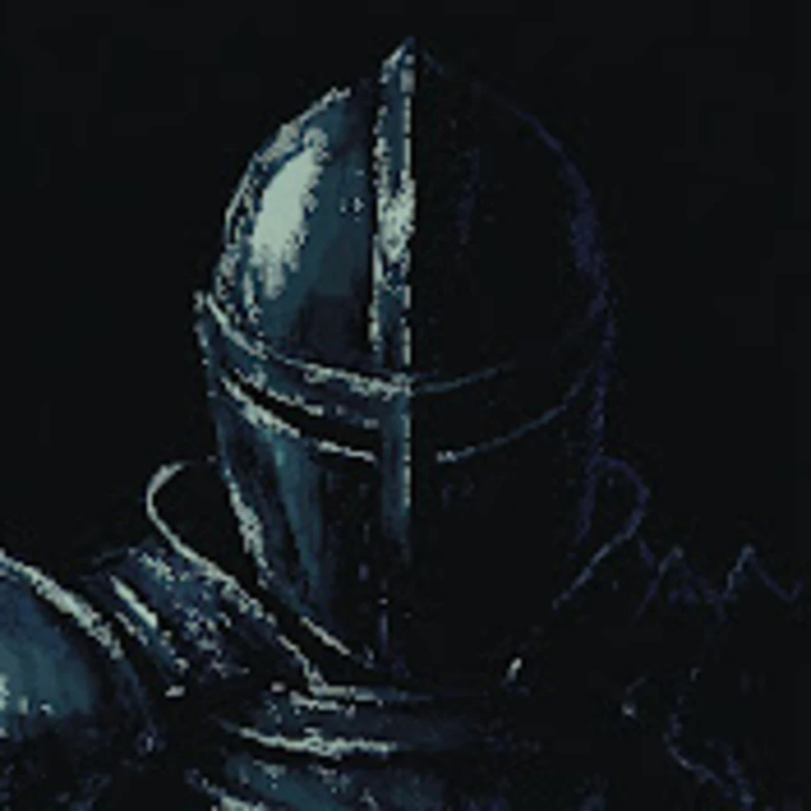 Lil Bored | Wikitubia | Fandom