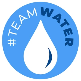 #TeamWater | Wikitubia | Fandom