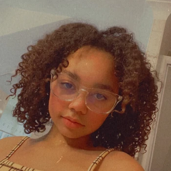 Tiana | Wikitubia | Fandom