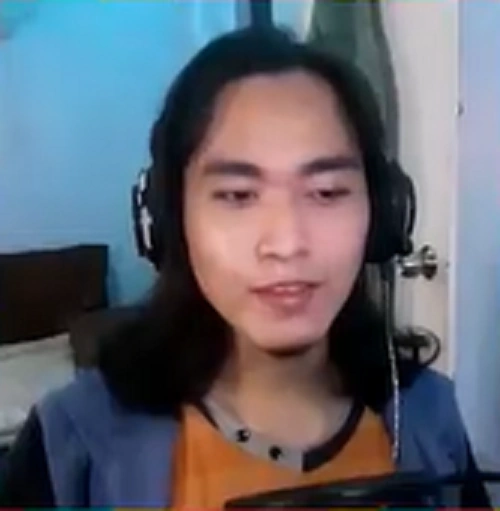 VladMan | Wikitubia | Fandom