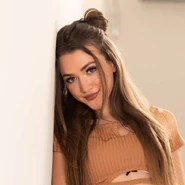 Evgeniya Lvovna | Wikitubia | Fandom