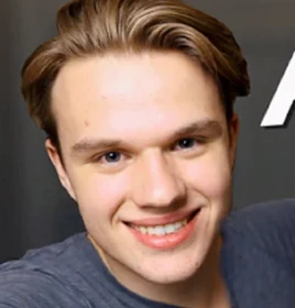 McYum | Wikitubia | Fandom