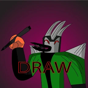 Amaanpaper | Wikitubia | Fandom