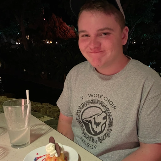 Ammon | Wikitubia | Fandom