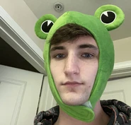 Anthony Po | Wikitubia | Fandom