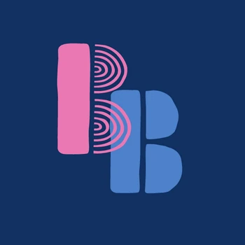 Bizarre Beasts | Wikitubia | Fandom