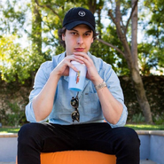 Cizzorz | Wikitubia | Fandom