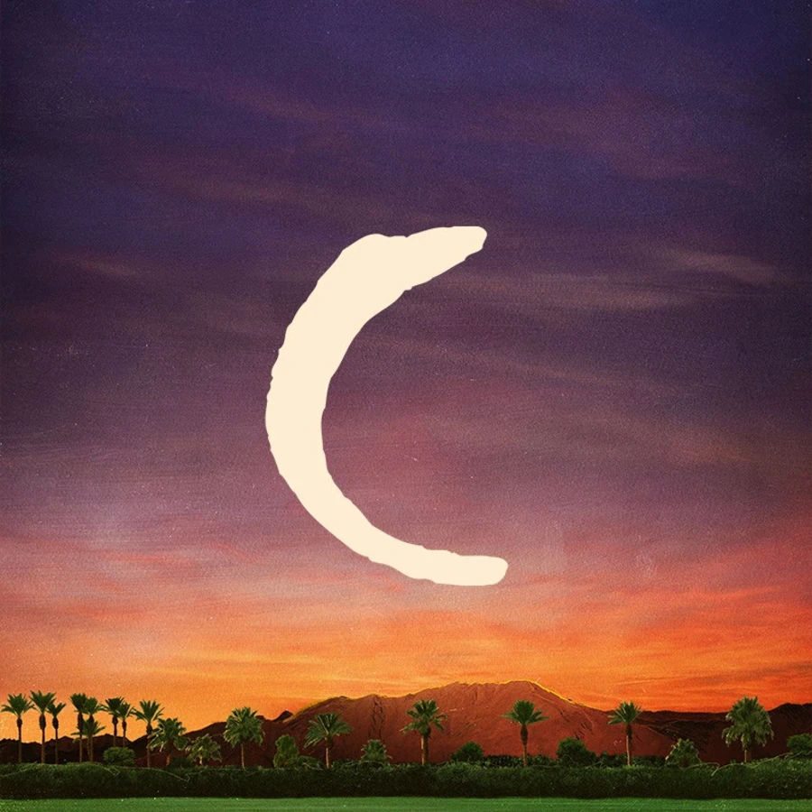 Coachella | Wikitubia | Fandom