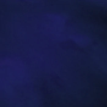 Cob | Wikitubia | Fandom