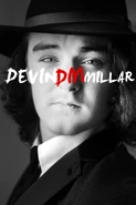 Devin Millar | Wikitubia | Fandom